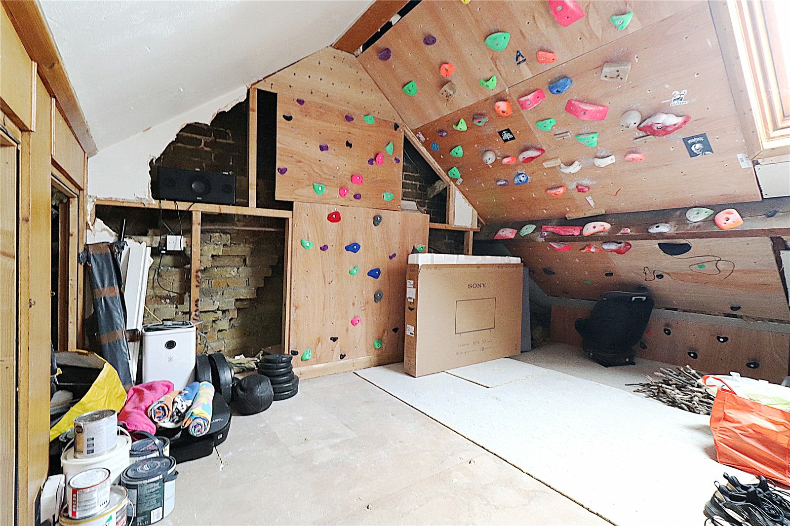 Bean Hill Cottages, Southfleet Road, Bean, Kent, DA2 | Anthony Martin ...