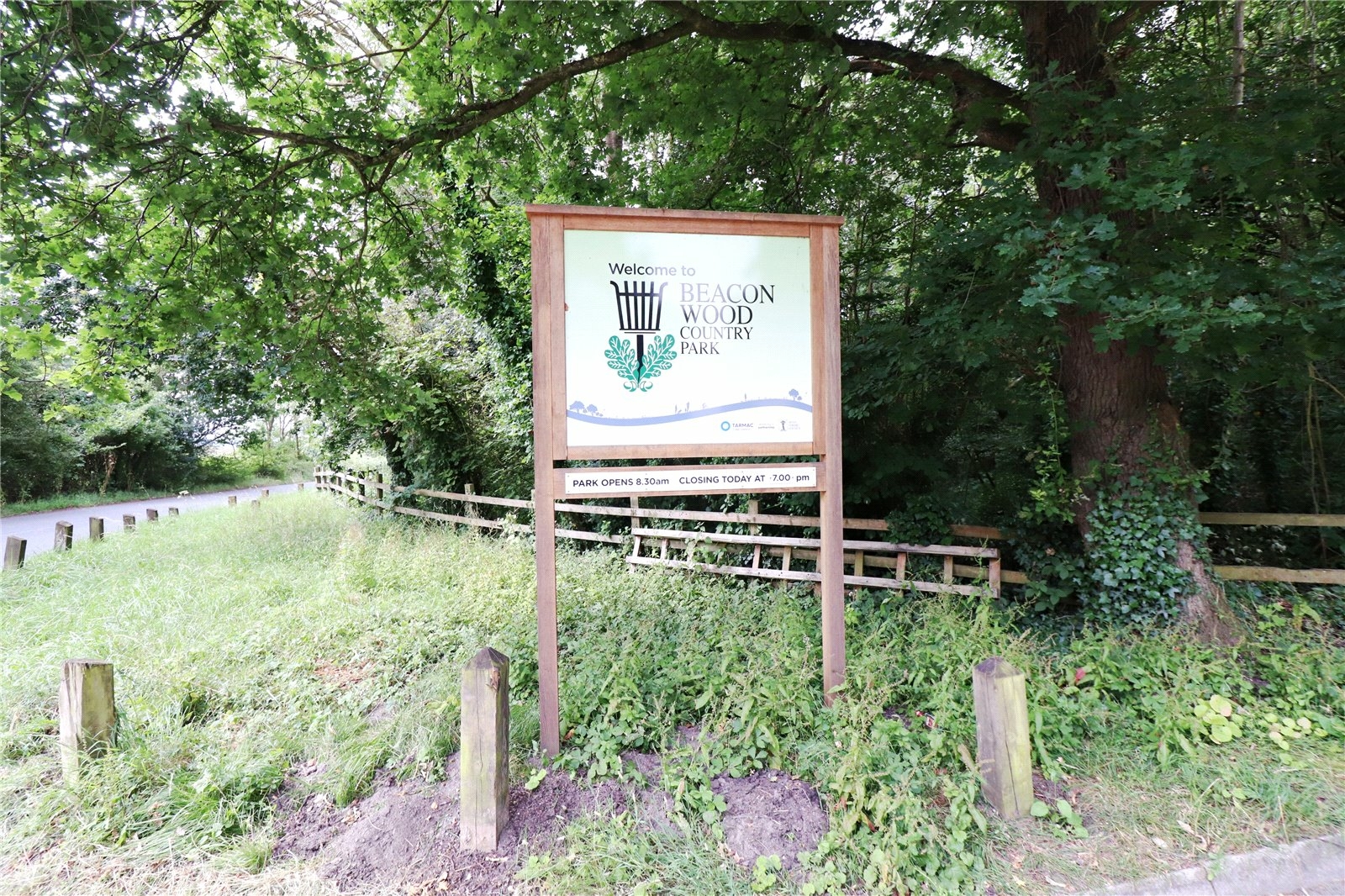 Bean Hill Cottages, Southfleet Road, Bean, Kent, DA2 | Anthony Martin ...